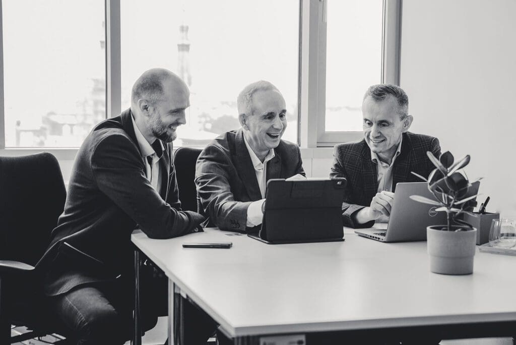 Sitecore Forms - Conditional Logic in Fields - Polish Software House: Inspeerity