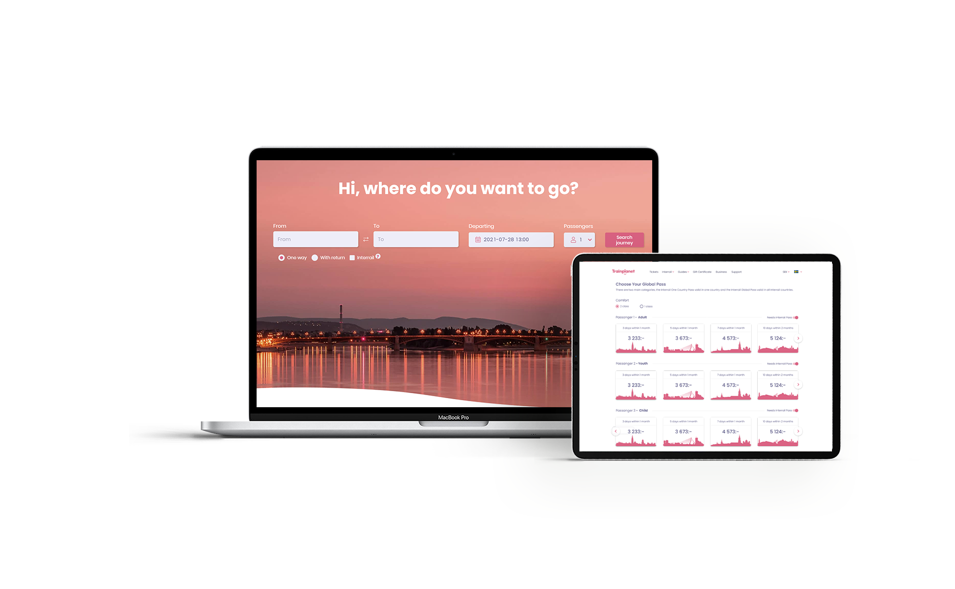 Software Deployment Checklist. 7 Steps to Avoid Nightmares After Go ...