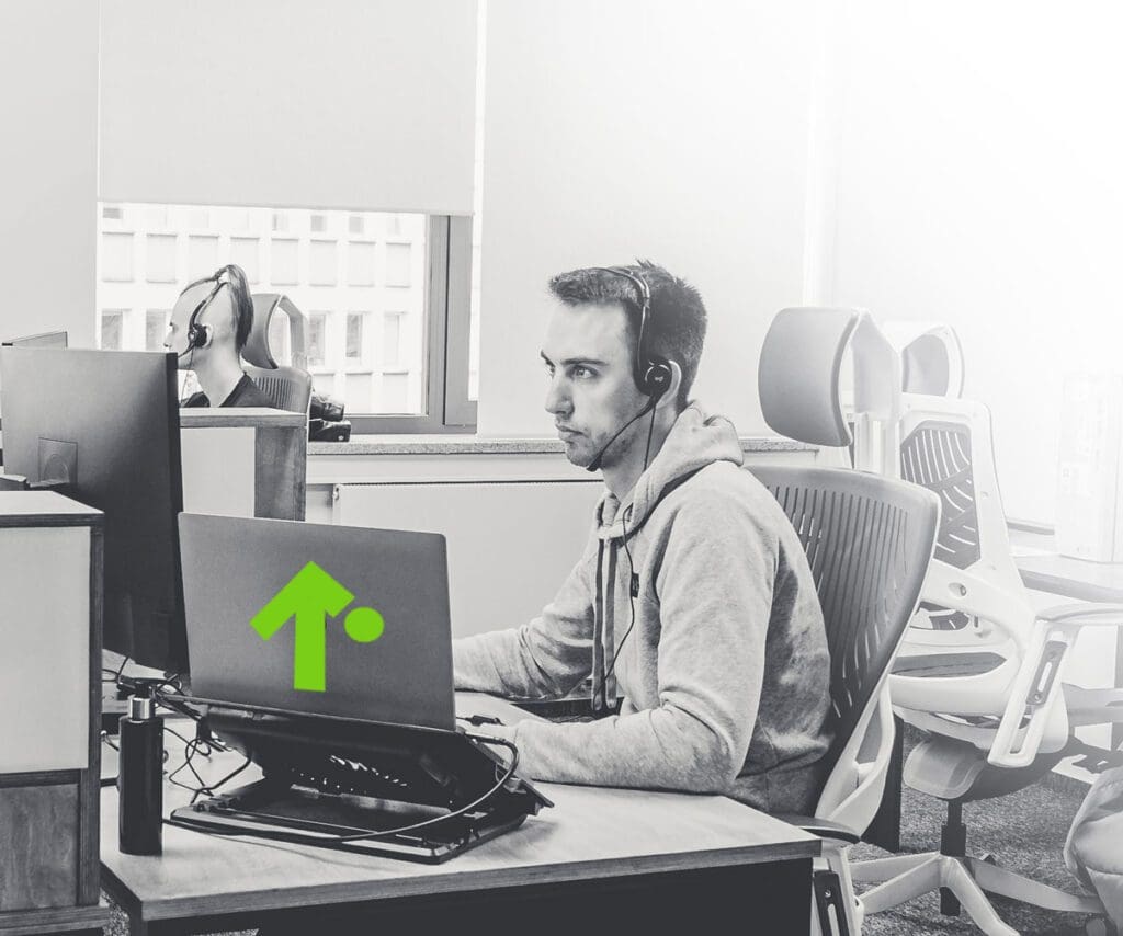 Why Software Engineers Need to Understand Domain-Driven Design? - Polish Software House: Inspeerity