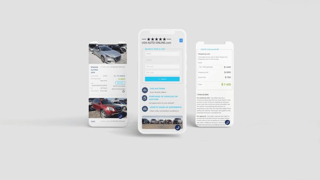 How to Configure JMX in Spring Boot Inside Docker? - Polish Software ...