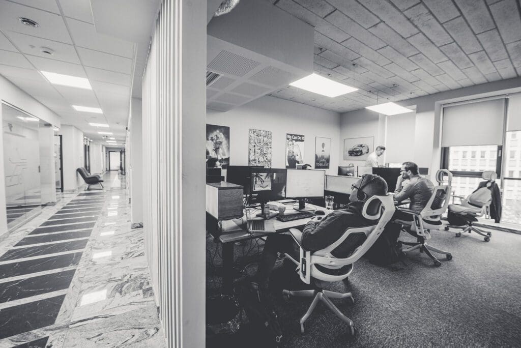 Architectural Patterns in Blazor. Everything You Need To Know - Polish ...