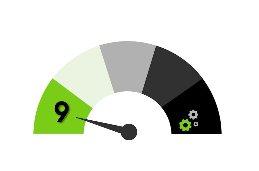 Architectural Patterns in Blazor. Everything You Need To Know - Polish ...