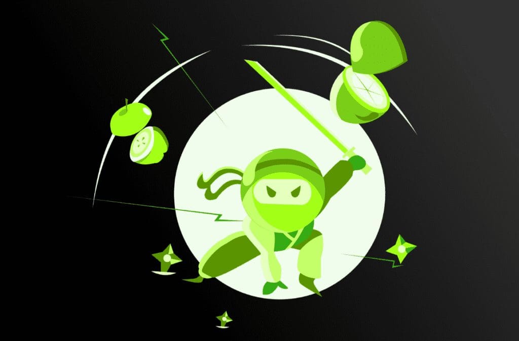 Architectural Patterns in Blazor. All You Need To Know • Blog Inspeerity