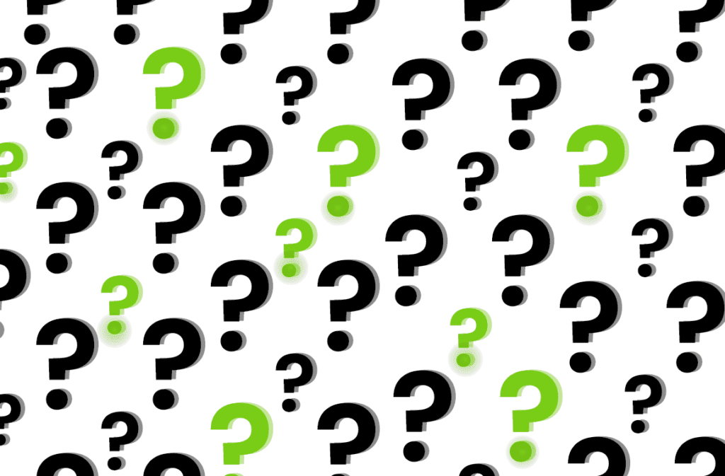 Architectural Patterns in Blazor. Everything You Need To Know - Polish ...