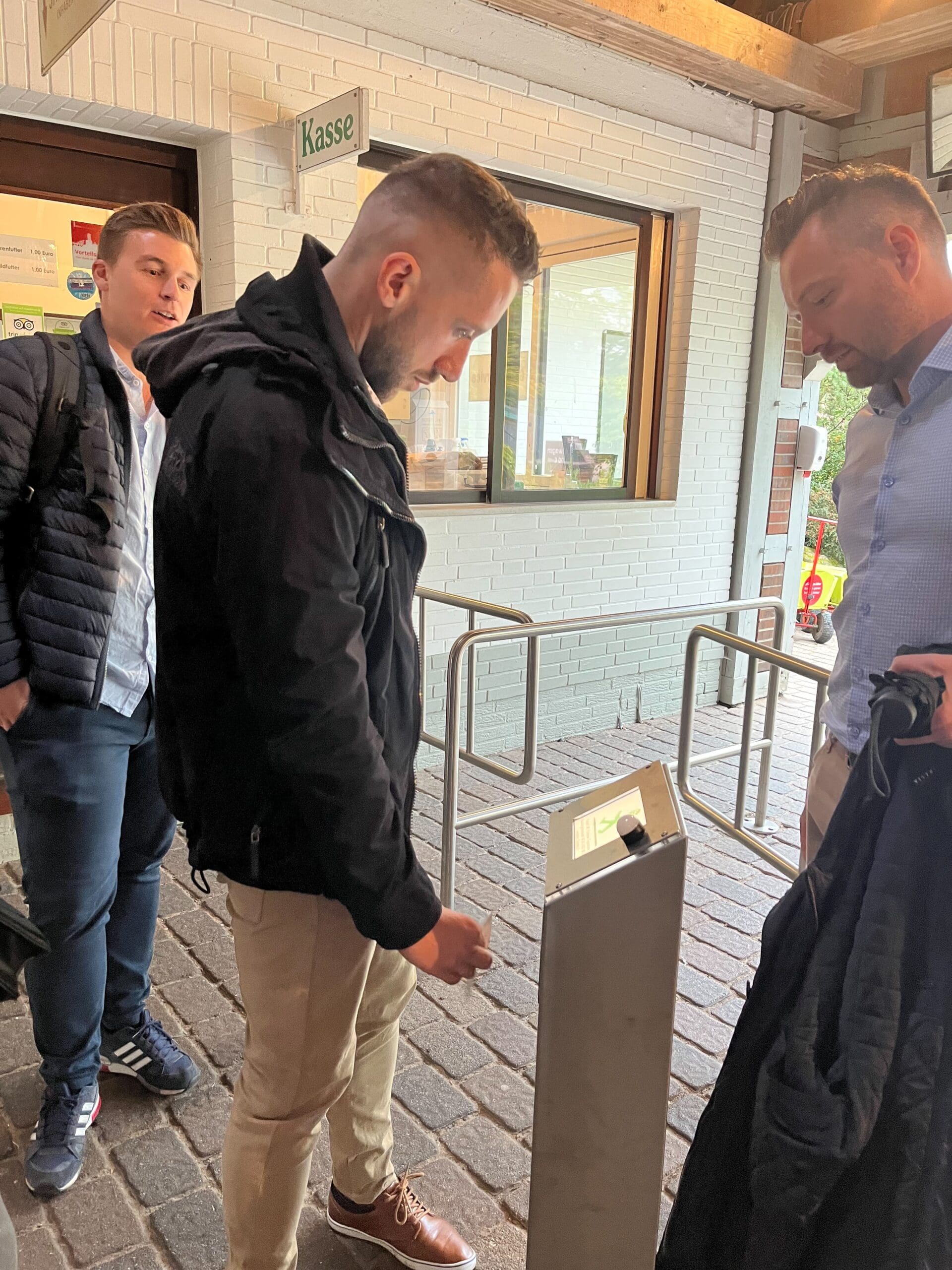 Why Software Engineers Need to Understand Domain-Driven Design?