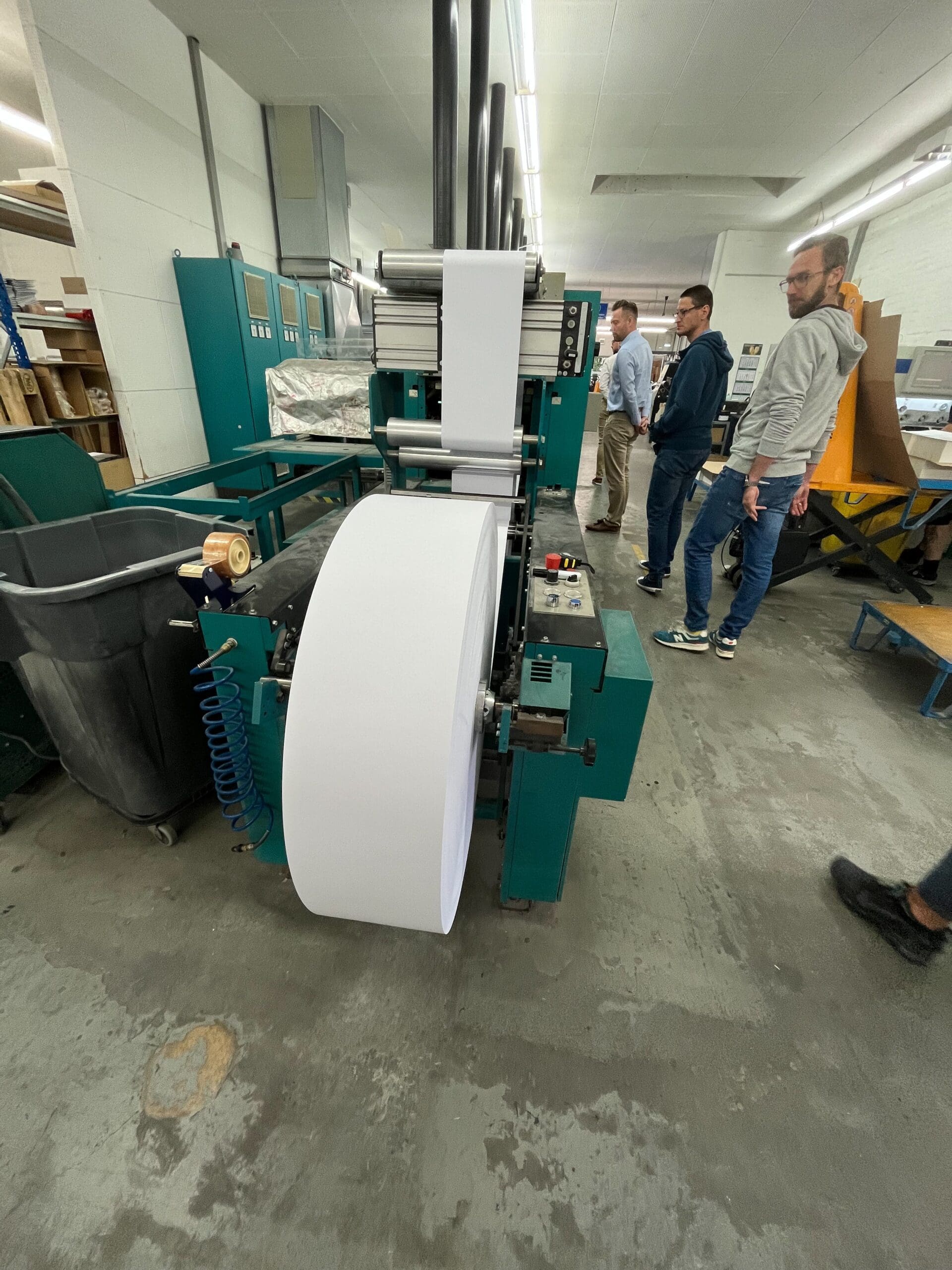 Why Software Engineers Need to Understand Domain-Driven Design?