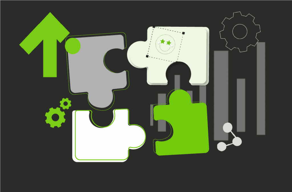 Architectural Patterns in Blazor. Everything You Need To Know - Polish ...