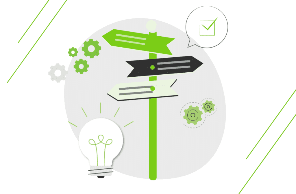 Who Owns the Software? Intellectual Property Rights Explained - Polish ...