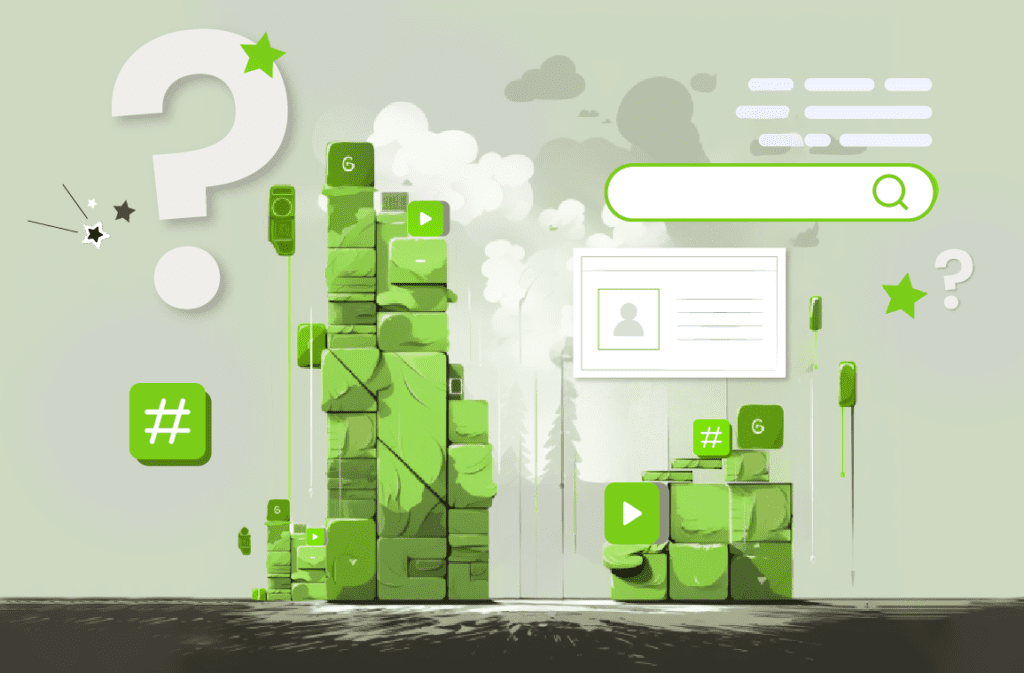 Blazor Webassembly Progressive Web Application Vs Net Maui Blazor