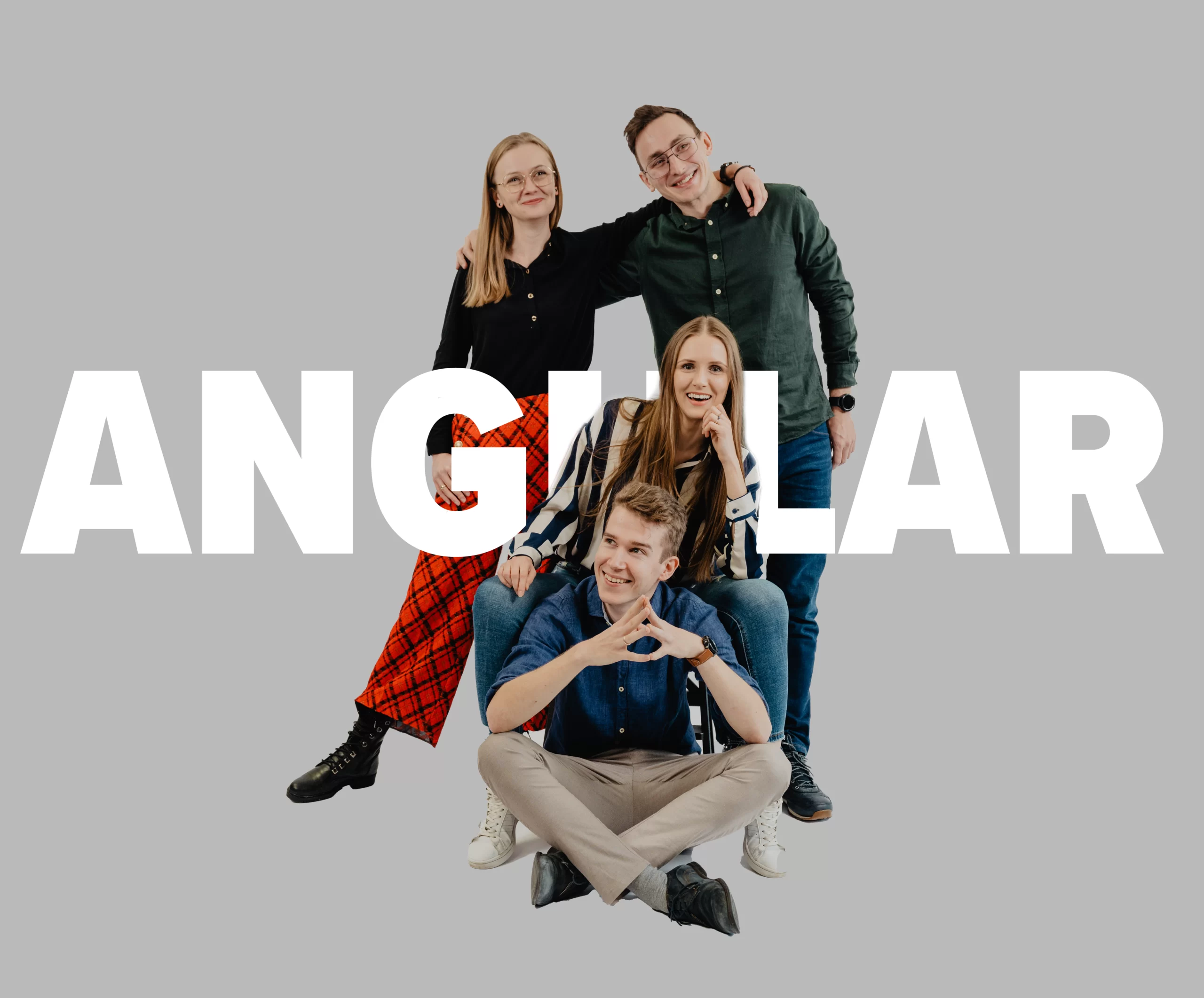 Hire Angular Developers Inspeerity 4675