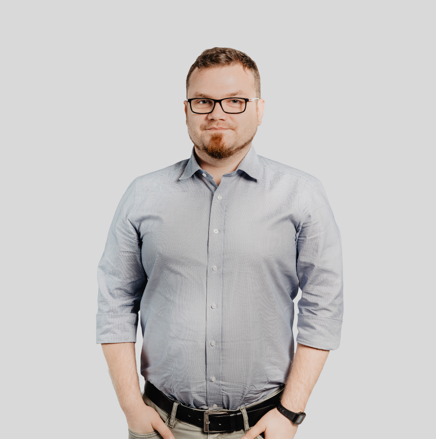 Hire Java Developers | Inspeerity