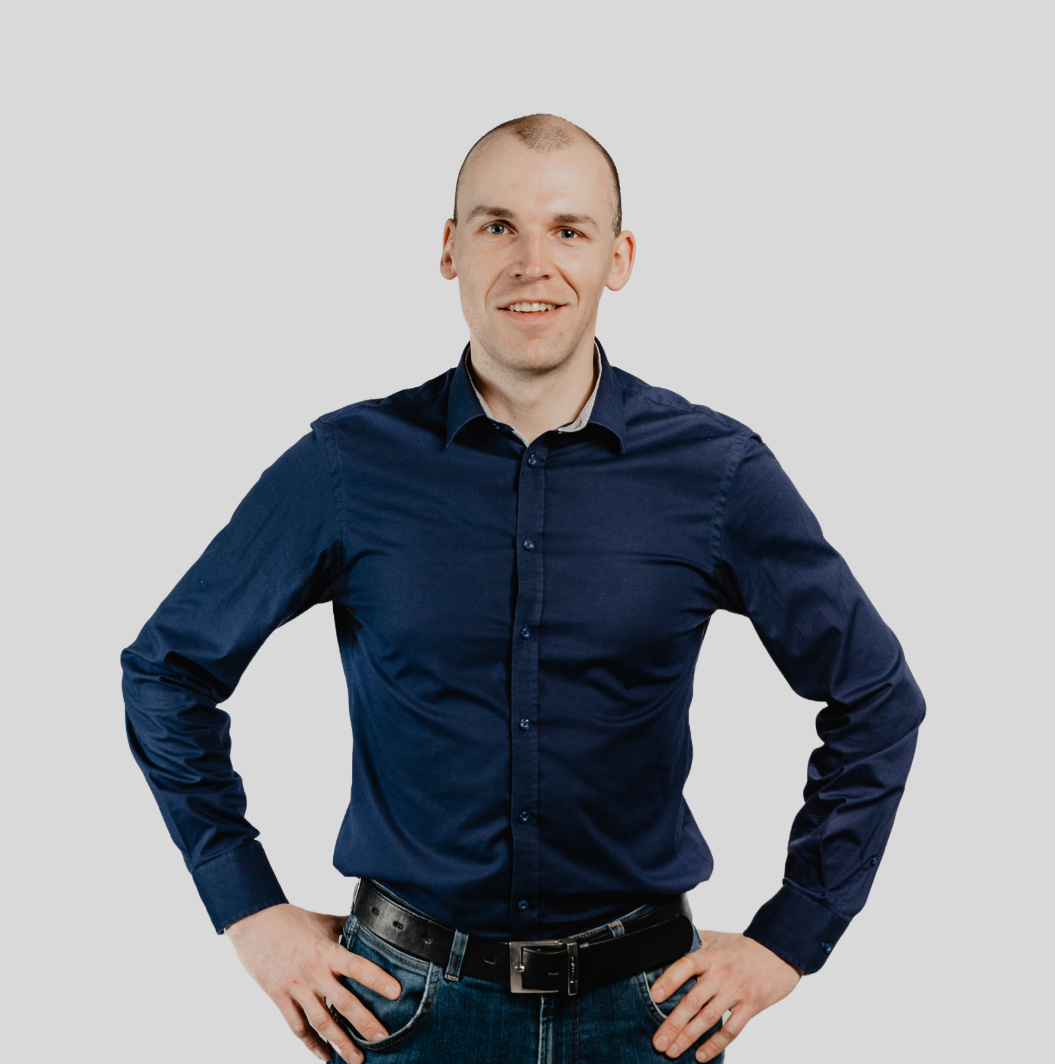 Hire Java Developers | Inspeerity