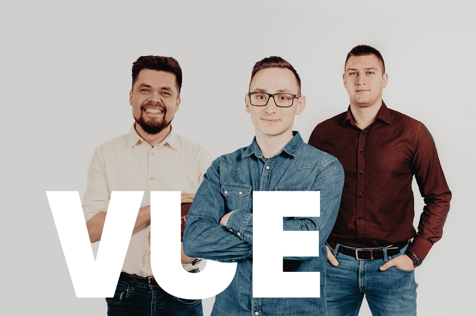 Hire Vue.js Developers | Inspeerity Hire Vue.js Developers | Inspeerity
