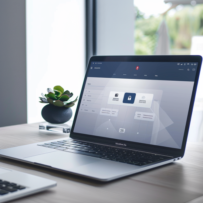 10 Staff Augmentation Companies