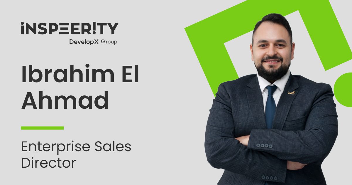 Understanding Time & Material vs. Fixed Price Projects in Software ...